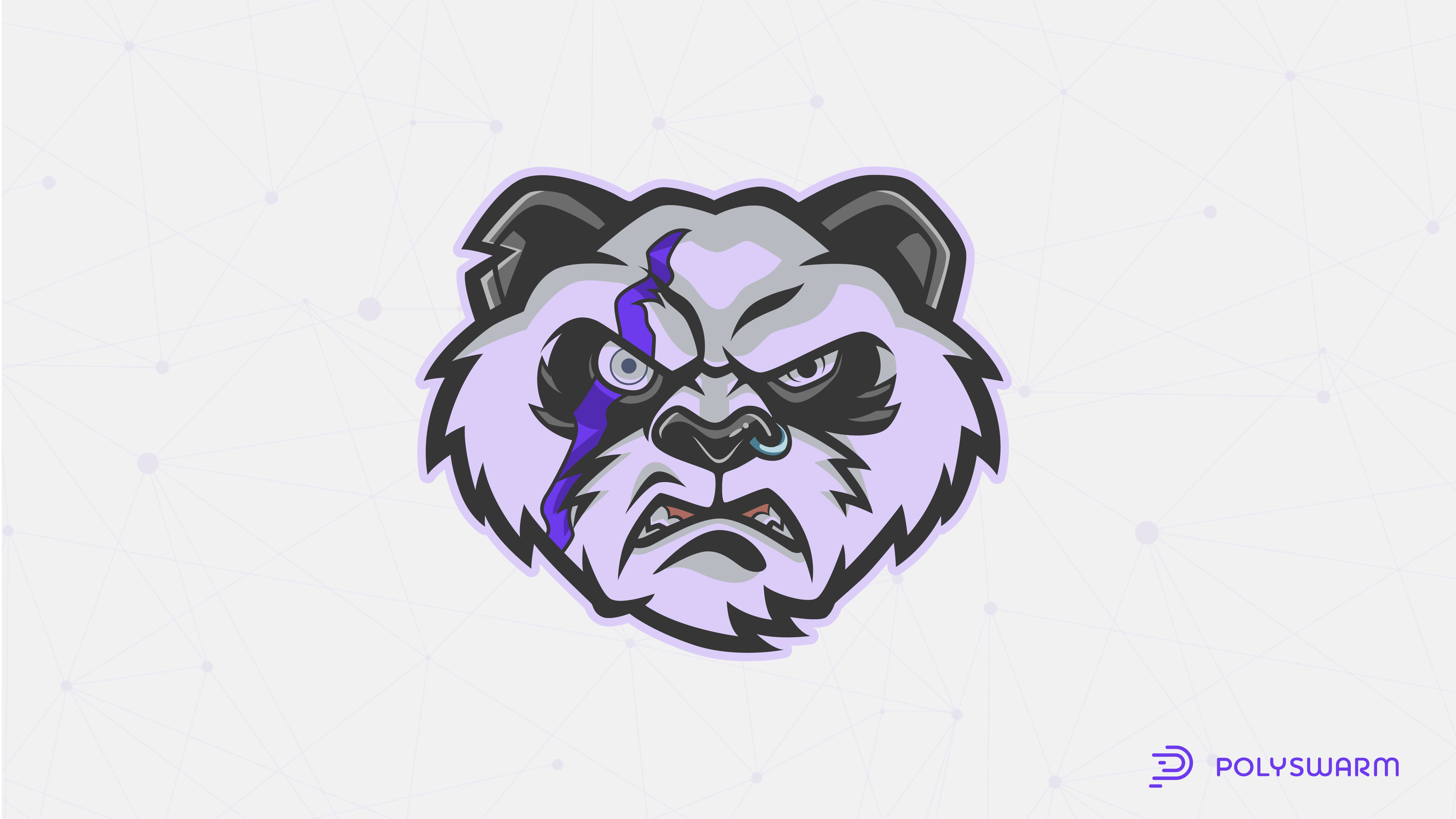 Wicked Panda’s ShadowPad RAT